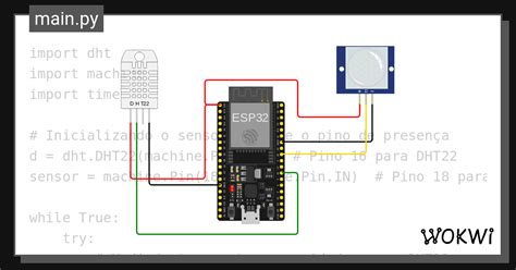 Datalogger 01 Wokwi Esp32 Stm32 Arduino Simulator Datalogger 01 Wokwi Esp32 Stm32 Arduino Simulator