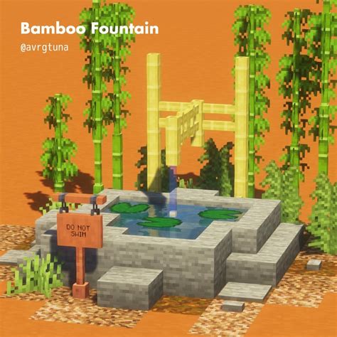 Averagetuna On Instagram Canopy Bed Design Minecraft Houses