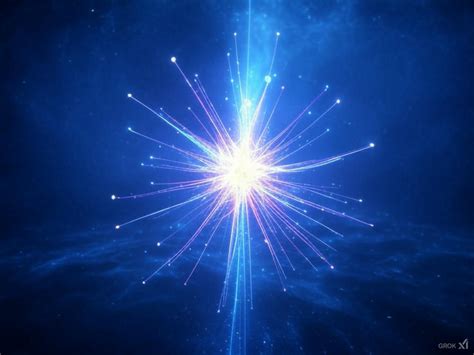 Ai Model Accelerated Recursive Self Improvement Inner I Net Company Innovative Solutions