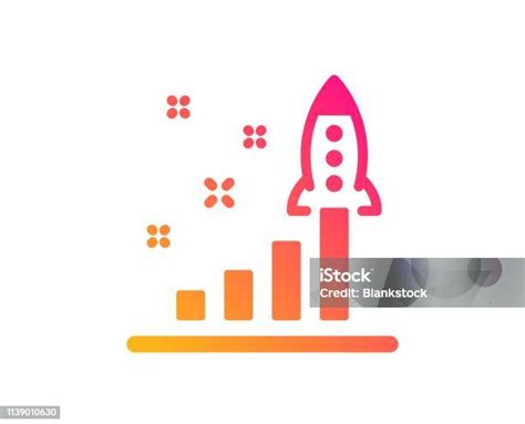 개발 계획 아이콘입니다 시작 비즈니스 기호를 시작 합니다 벡터 0명에 대한 스톡 벡터 아트 및 기타 이미지 0명 개발 고급 Istock