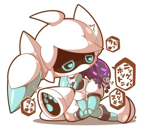 Rule 34 Compass Combat Providence Analysis System Duo Female Female