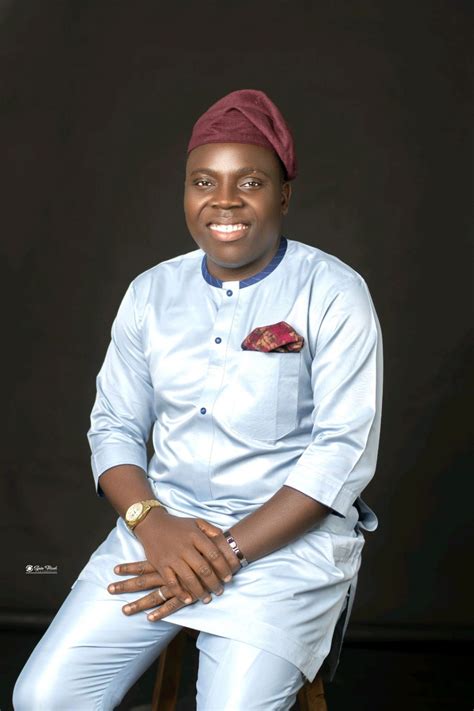 Ideapreneur Marketing Sales Businessstrategy Speaker Trainer Coach Abijah Abia