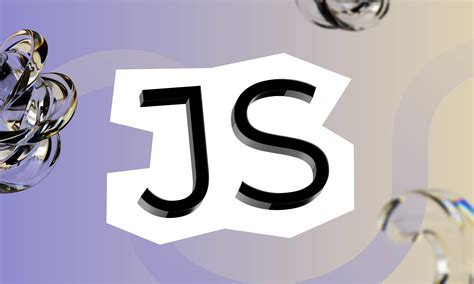 Что такое Javascript где и для чего используется
