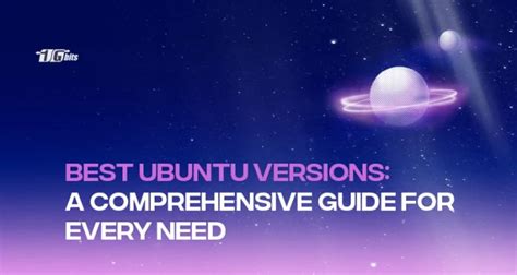 Ubuntu List Installed Packages Discover What S Installed On Your