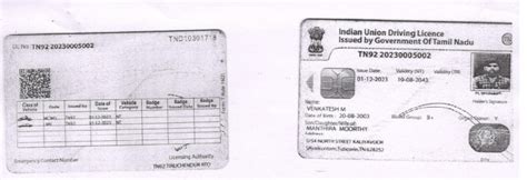 Operator Licence Pdf