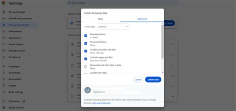 How To Fix Too Many Requests Error Easy Solutions