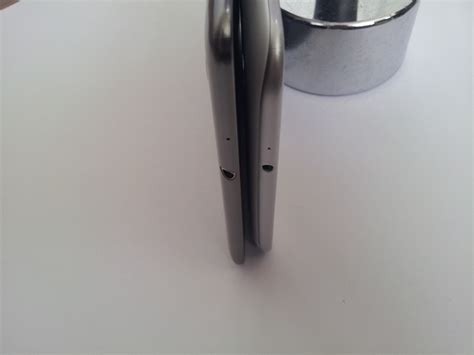 Review Samsung Galaxy Tab Gt P Sammobile Sammobile