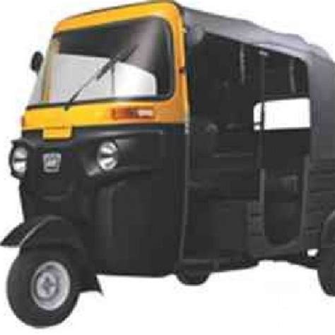 Bajaj Compact 2s Pictures Bajaj Compact 2s Images And Photos In Different Colours