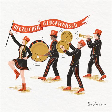 Pin Auf Eva Lechner Illustrations