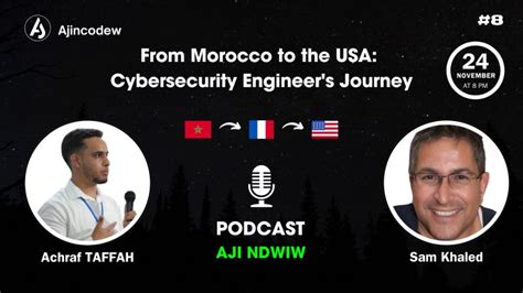 ‏السلام عليكم ورحمة الله تعالى وبركاته،‏ ‏ajincodew‏