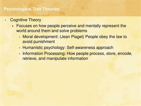 PPT Chapter 5 PowerPoint Presentation ID 320089