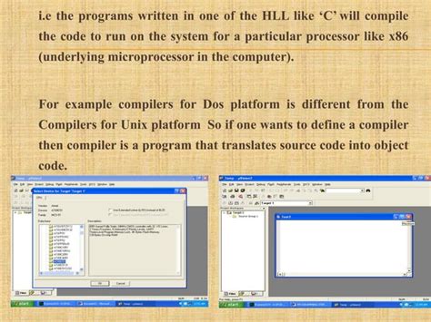 embedded password based acess control system using i2c protocol ppt