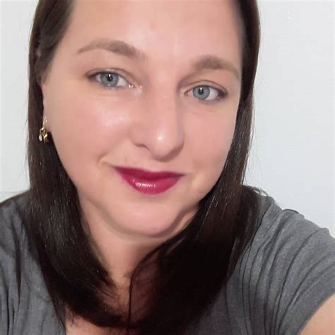 Aidromhdtgmrqkddcirl79use3 Txksd3bdh6ea3dt8rocs900 C K C0x00ffffff No Rj