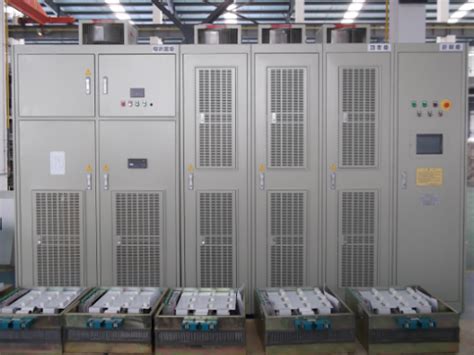 The Advantages Of Svg And Svc Comparison Blue Jay