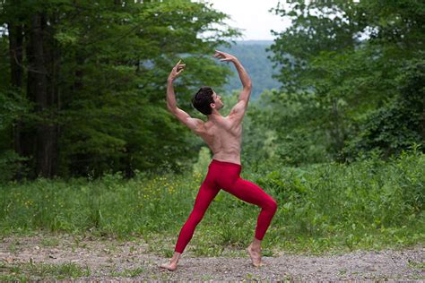 Gallery 14 Beautiful Summer Ballet Photos Pittsburgh Ballet Theatre