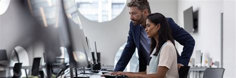 Integrated Threat Intelligence With Kyndryl And Aws