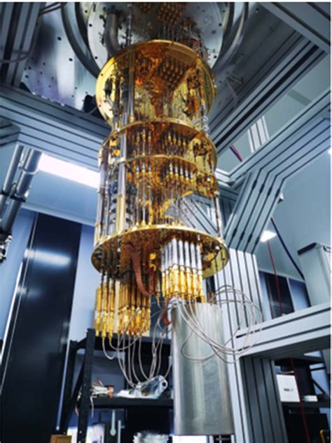 figure 18 from enabling efficient real time calibration on cloud