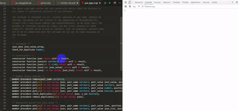 Select All Stays Fixed Issue Microsoft Vscode GitHub