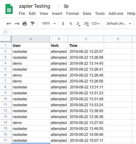 Grassblade Lrs Integration With Zapier Webhooks Next Software Solutions