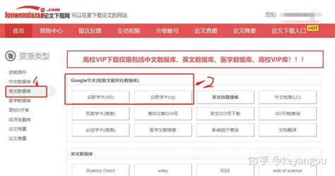 Acm美国计算机协会最新文献论文如何下载？ 知乎