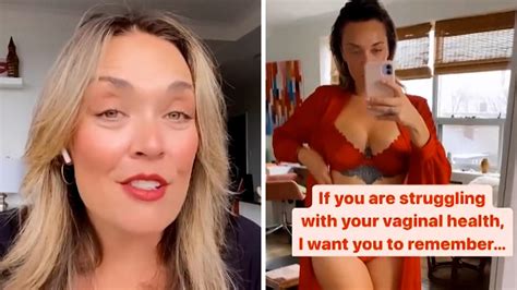 Tiktokerin Will Aufklären Trotz Genitalherpes Ungeschützter Sex Seit