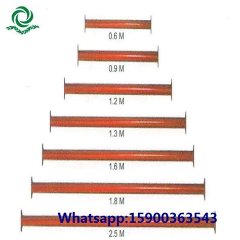 Ledger Size In Mm At Willie Shelley Blog