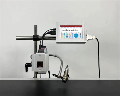 automatic batch coding machine at ₹ 22000 piece ahmedabad odhav