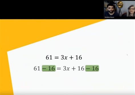 Solve For X Graphing Solving