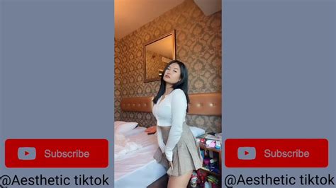 Nepali Hottie S Tiktok Hot Nepali Dance YouTube