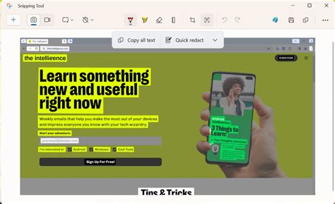 10 Windows 11 Ai Features You Can Use Today Renews
