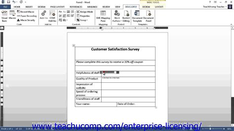 Office Add In Tutorial Israeljza