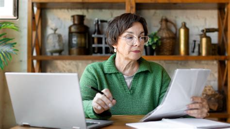 How To Fill Out A Title When Selling A Car Chase