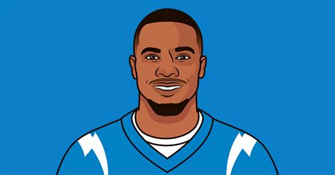 J K Dobbins Log Vs Chiefs Statmuse