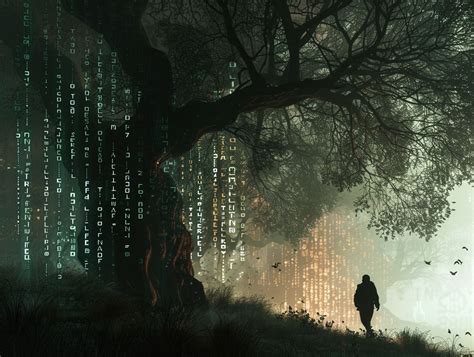 Valuation And Ebitda Multiples For Software Companies