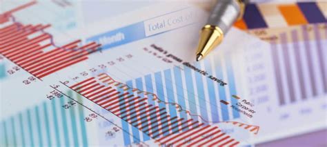 How To Make A Histogram In Microsoft Excel