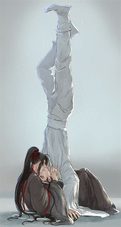 Mo Dao Zu Shi Images 1 Artofit Mo Dao Zu Shi Images 1 Artofit