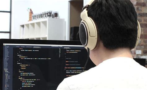 Python Programming Course It Training Provider Gemrain Consulting