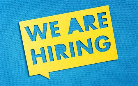 Sameh Esmat Posted On Linkedin