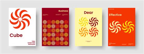 기하학적 전단지 템플릿입니다 격리된 포스터 레이아웃 현대적인 배너 디자인 비즈니스 프레젠테이션 팸플릿 책 표지 보고서 배경 일지 브랜드 아이덴티티 전단지 잡지 장관의 직 0