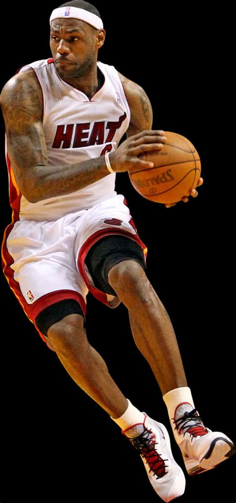 Lebron James Png Images 100