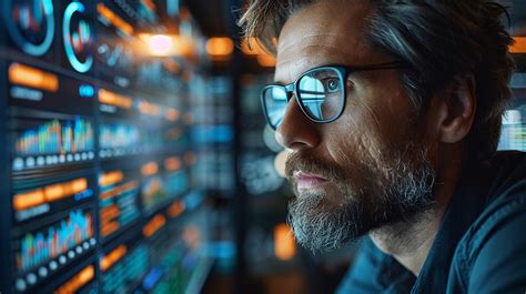 Ai Adoption In Contracting Balancing Automation And Human Oversight New York Tech Media