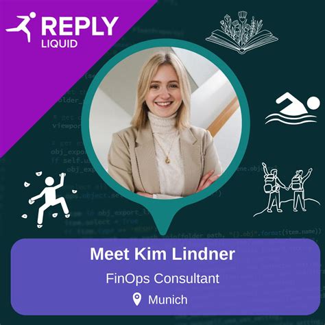 Liquid Reply On Linkedin Teamworkmakesthedreamwork Liquidreply Finops