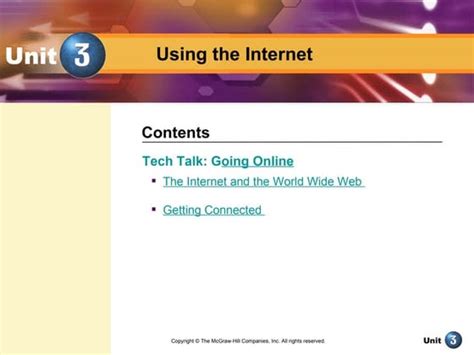 Computer Software 7th Grade Pptx Operating Systems Computer