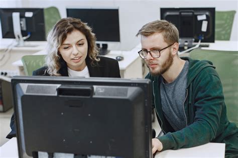 Best Clinical Sas Training Institute In Bangalore