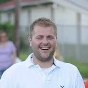 Brandon Tirey Rtrctmr Mri Technologist At Uc Health Linkedin