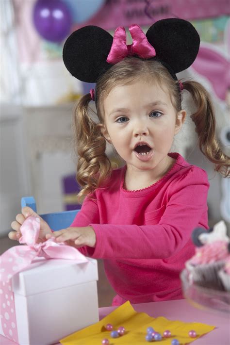 Best Images About Minnie Mouse Party Theme On Pinterest Minnie Mouse Cake Minnie Birthday