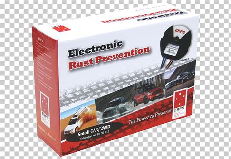 Car Electronic Rust Prevention Systems Erps Rustproofing Vehicle Png Clipart Car Corrosion