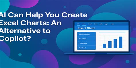 Microsoft Copilot · Excelmatic · Excel Aiとチャットして簡単な英語でタスクを簡素化
