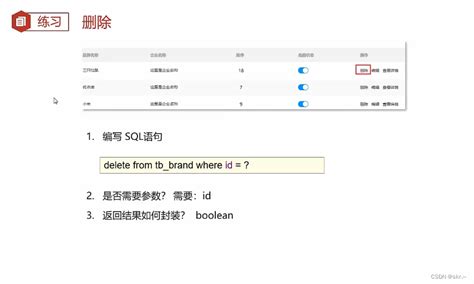 MySQLJDBC mysql url没加端口 CSDN博客