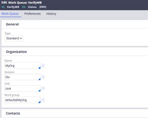 Parallel Processing Flow Types In Pega Tutorial MyKnowTech
